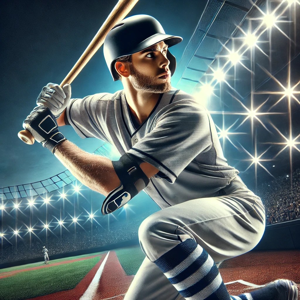 Underrated MLB Players to Watch in 2025 (Introduction, Catcher, and ...